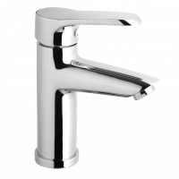 Basin Mixer - Hardware, Homeware & Lifestyle