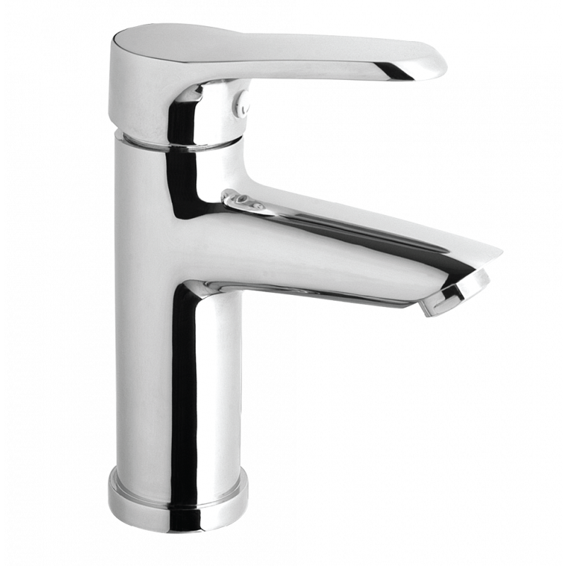 Basin Mixer Hardware Homeware Lifestyle Basin Mixer Hardware Homeware Lifestyle