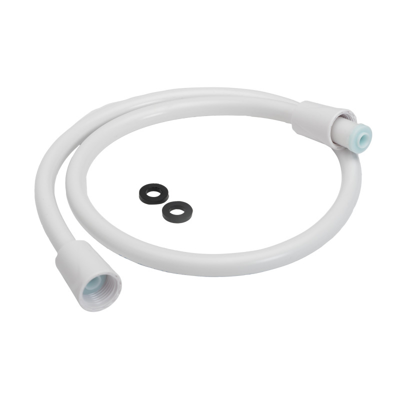 Flexible Tube (Plastic) - Hardware, Homeware & Lifestyle