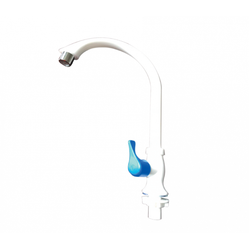 Sink Tap - Hardware, Homeware & Lifestyle