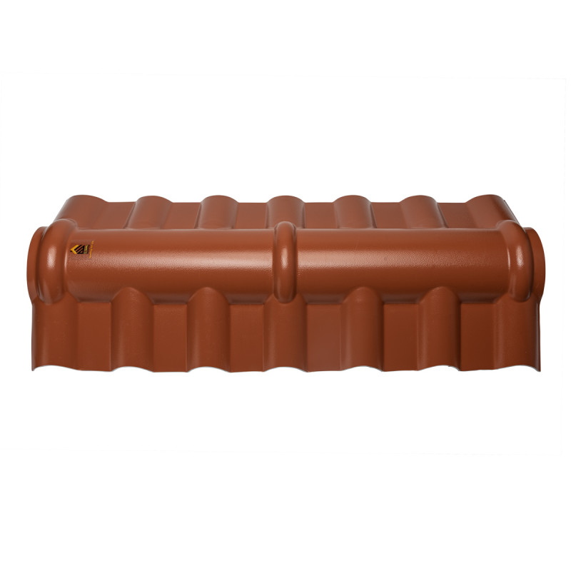 Top Ridge Tile - Hardware, Homeware & Lifestyle