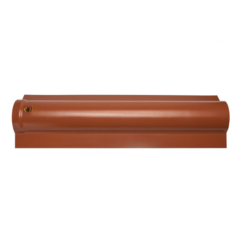 Hip Ridge Tile - Hardware, Homeware & Lifestyle