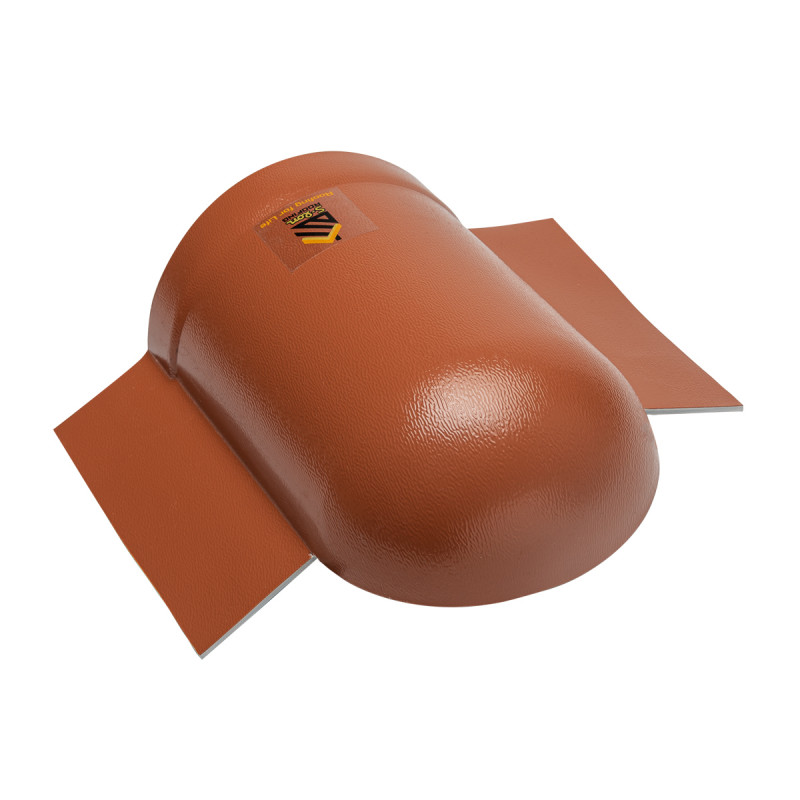 End Ridge Tile - Hardware, Homeware & Lifestyle