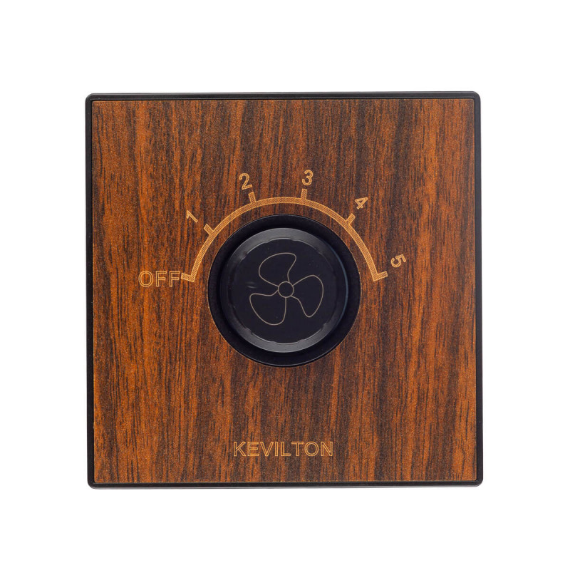 Nature Kumbuk Step Fan Controller - Hardware, Homeware & Lifestyle Nature Kumbuk Step Fan Controller - Hardware, Homeware & Lifestyle