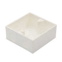 Single Sunk Box - Hardware, Homeware & Lifestyle