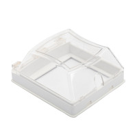 Transparent Cover - Hardware, Homeware & Lifestyle