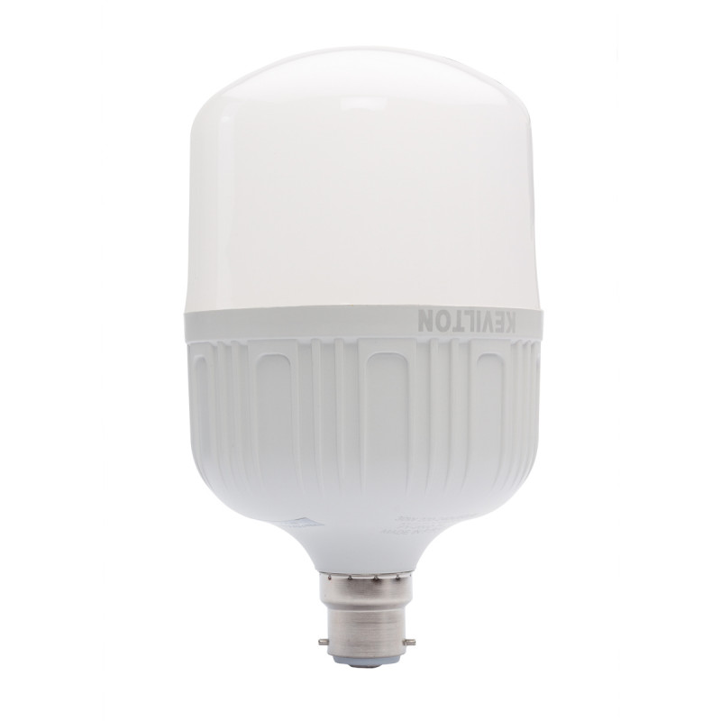 Kevilton 30W/ B22/ Cool Day Light / Pin Type / LED Bulb - Hardware ...