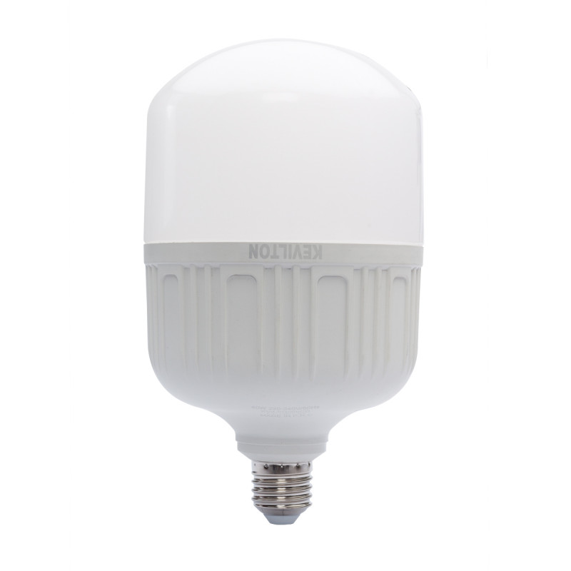 Kevilton 30W/ E27/ Cool Day Light / Screw Type / LED Bulb - Hardware ...