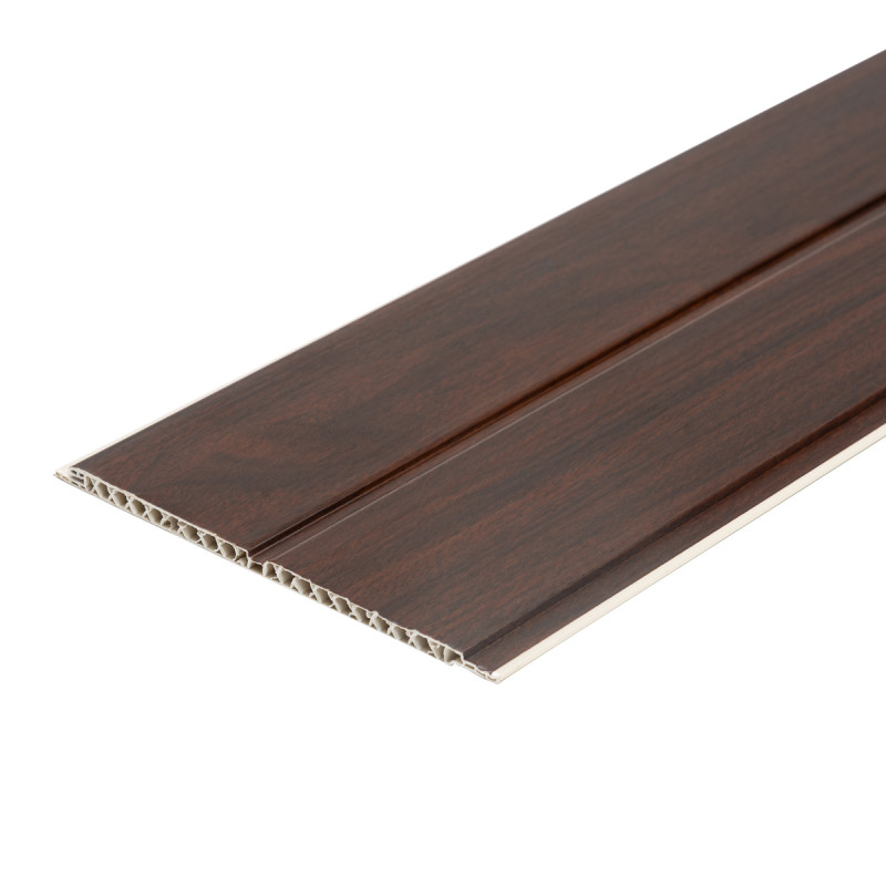 PE PLUS PLANK KITHUL - 8" x 10' - Hardware, Homeware & Lifestyle