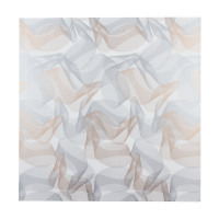 Earth Wave - 2' X 2' - Ceiling Sheet - Hardware, Homeware & Lifestyle
