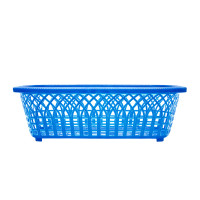 Multi Purpose Basket - Hardware, Homeware & Lifestyle