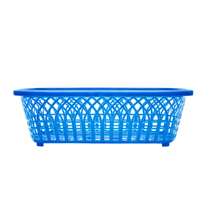 Multi Purpose Basket - Hardware, Homeware & Lifestyle
