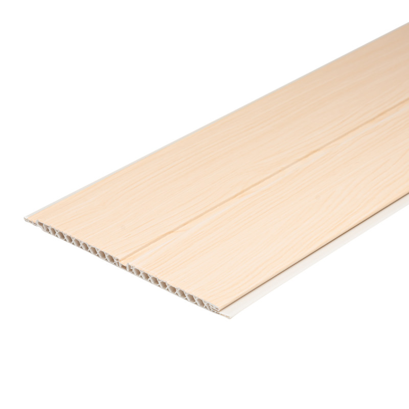 Pine - Ceiling Sheets - Hardware, Homeware & Lifestyle