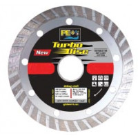 Turbo Disc - Hardware, Homeware & Lifestyle