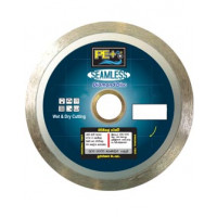 Seamless Diamond Disc - Hardware, Homeware & Lifestyle