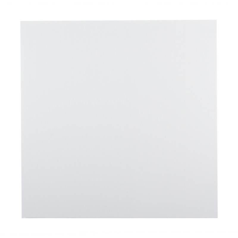 Royal White -2'x2' - Ceiling Sheet - Hardware, Homeware & Lifestyle