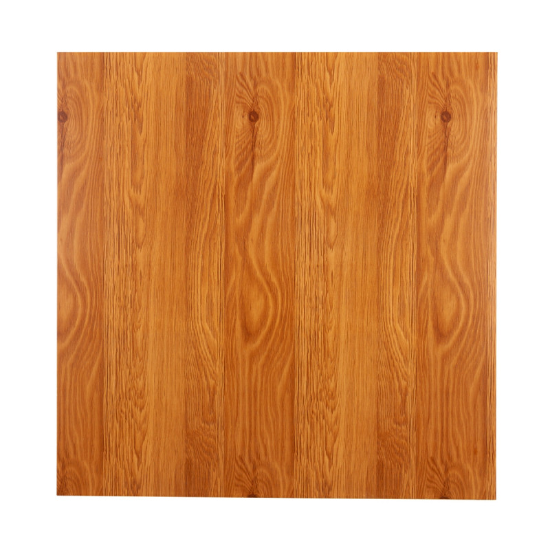 Teak -2'x2' - Ceiling Sheet - Hardware, Homeware & Lifestyle