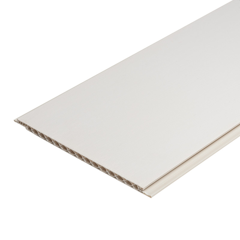 Brush White - Ceiling Sheets - Hardware, Homeware & Lifestyle