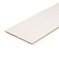 Fabric White - Ceiling Sheets - Hardware, Homeware & Lifestyle