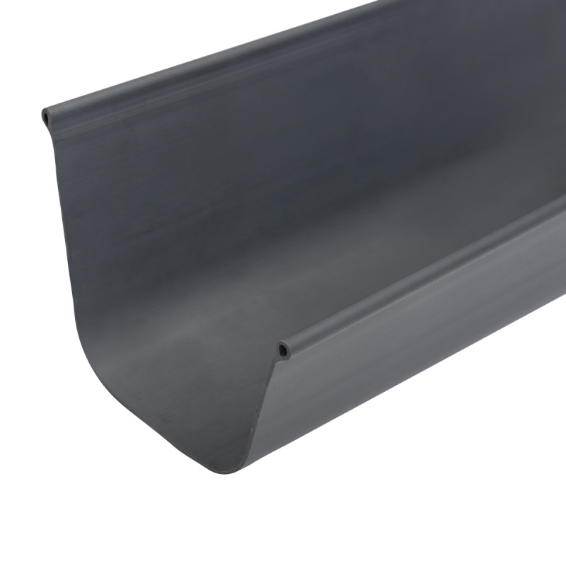 Square gutter - Hardware, Homeware & Lifestyle