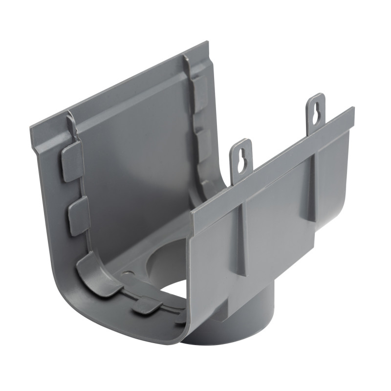 Running Head - Hardware, Homeware & Lifestyle