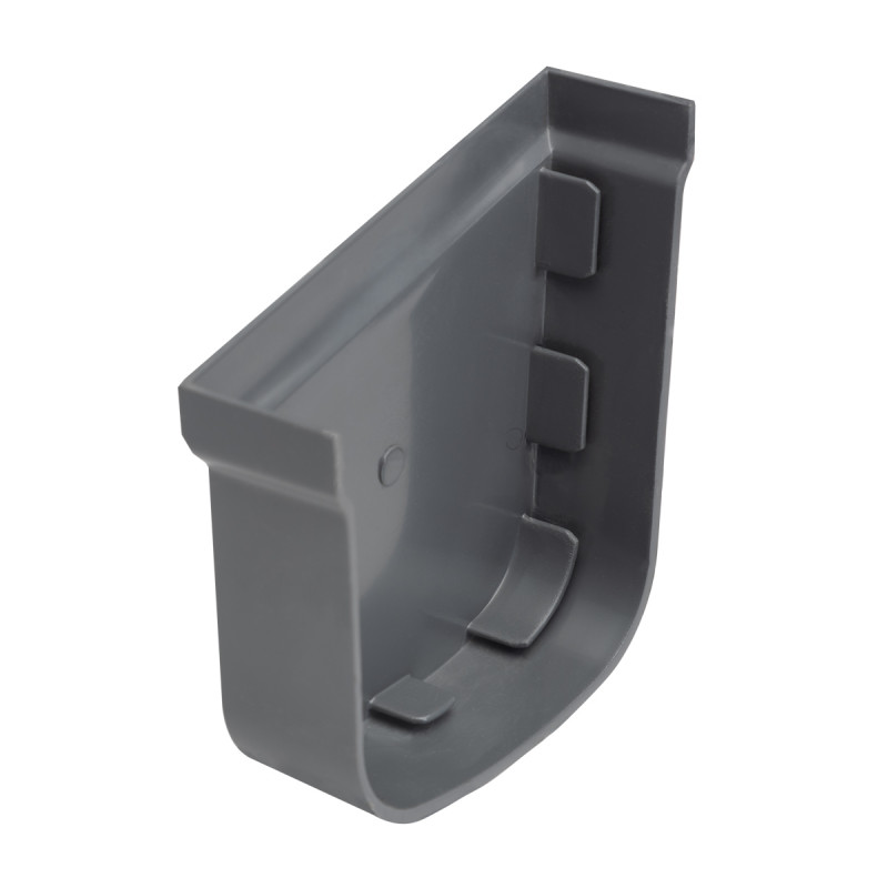 End Cap - Hardware, Homeware & Lifestyle