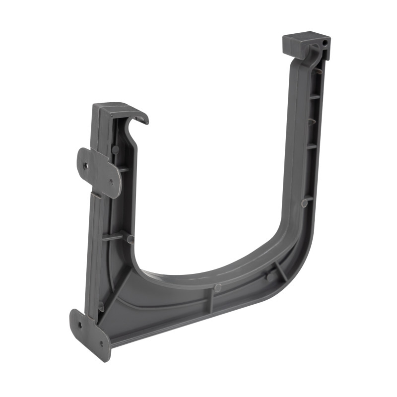 Gutter Bracket - Hardware, Homeware & Lifestyle