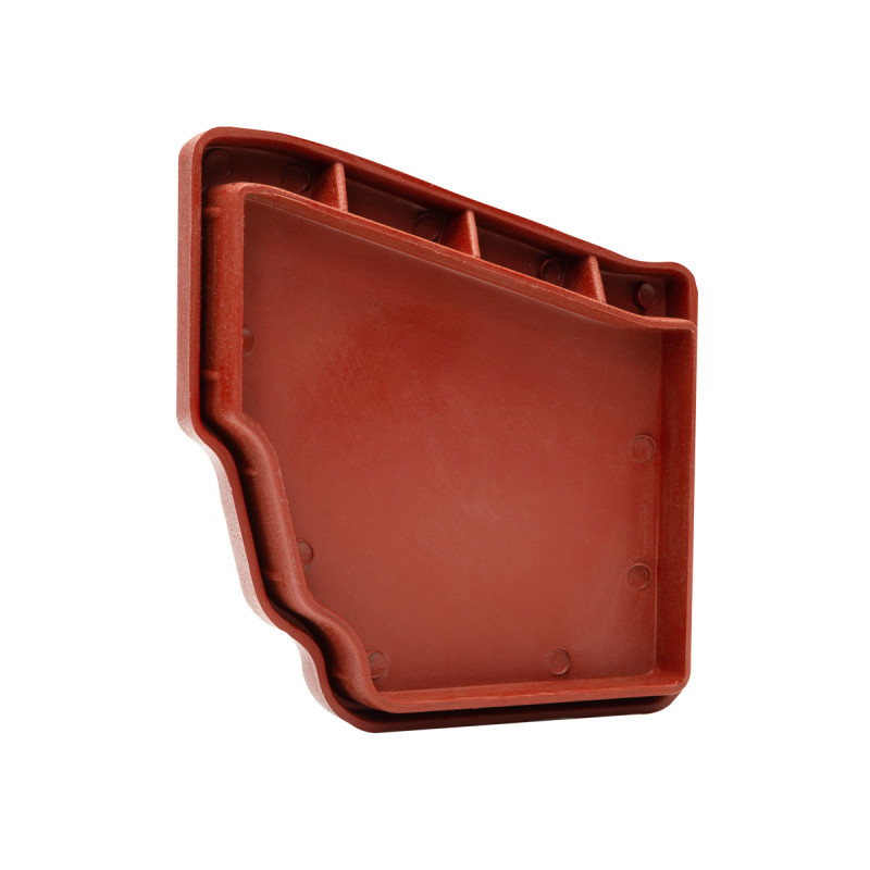 End Cap - Hardware, Homeware & Lifestyle