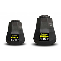 S-lon PE+ Sump Tank - Hardware, Homeware & Lifestyle