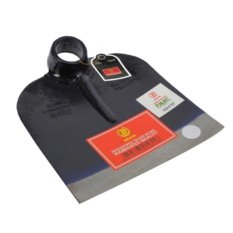 Mammoty 9x9 - Hardware, Homeware & Lifestyle