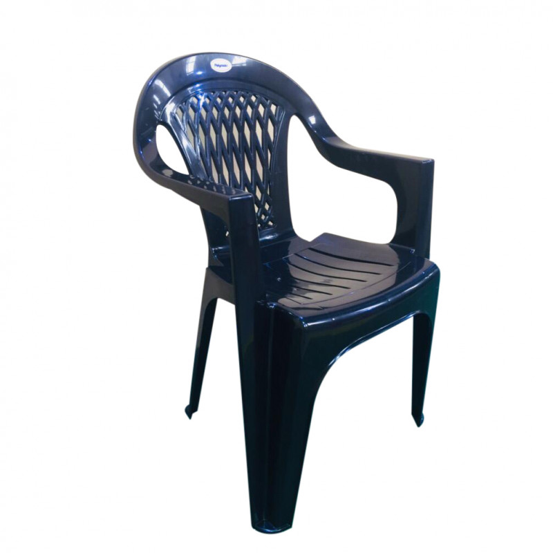 Polymate Arm Chair - Hardware, Homeware & Lifestyle