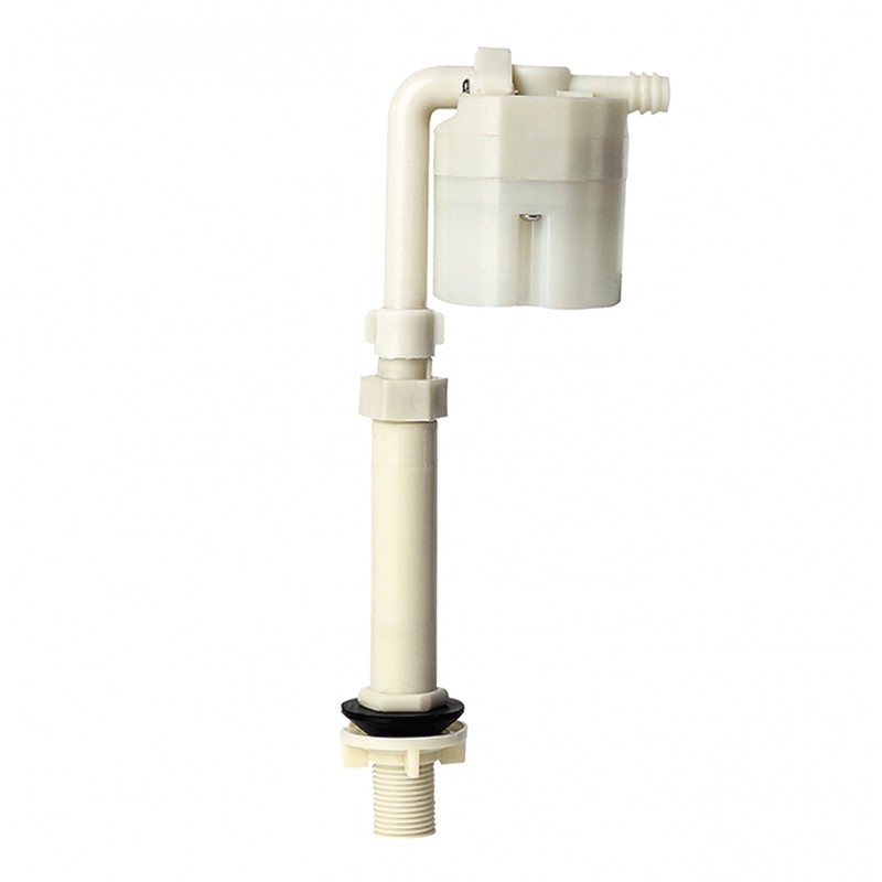 Cistern Valve - Hardware, Homeware & Lifestyle