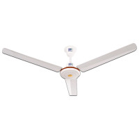 CEILING FAN PAK - Your Home Improvement Store