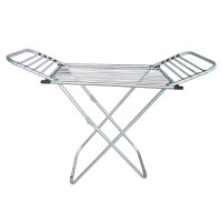 Aluminum Baby Rack - Hardware, Homeware & Lifestyle