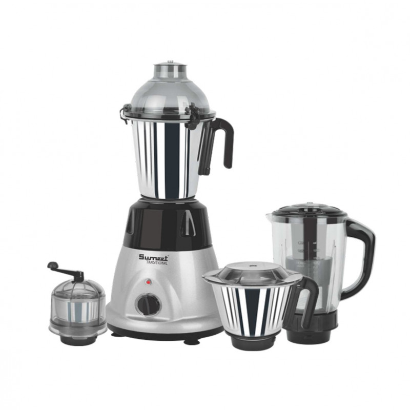 MIXER GRINDER 750W