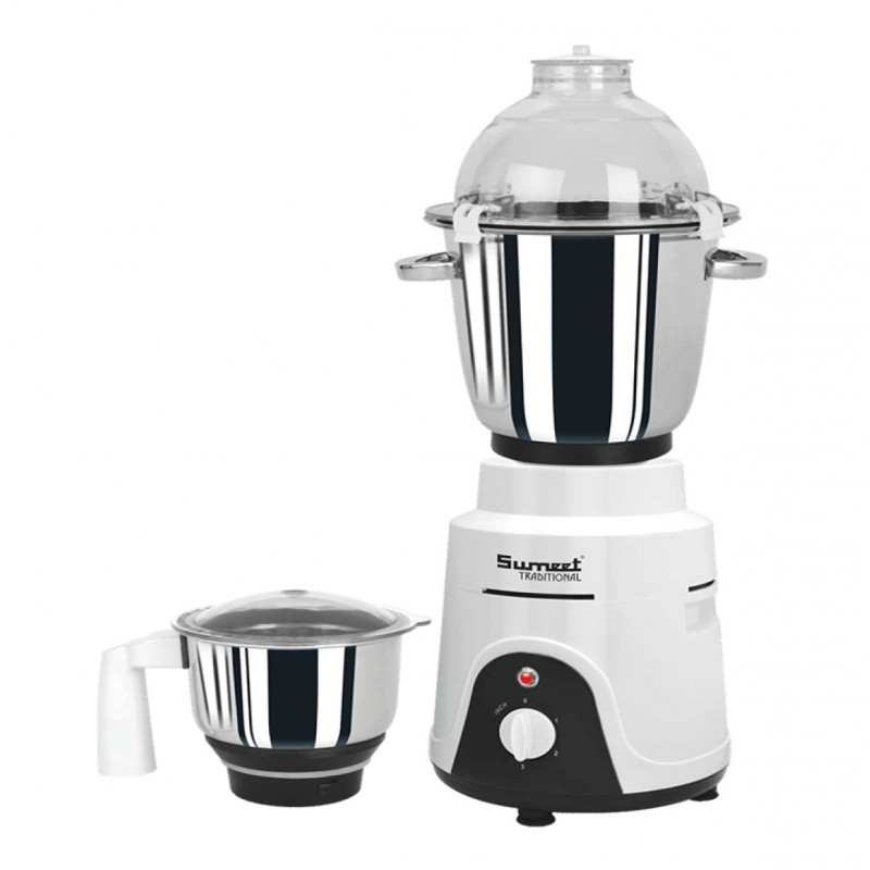 MIXER GRINDER 1200W - Hardware, Homeware & Lifestyle