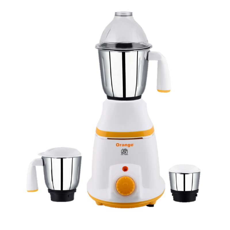MIXER GRINDER ECO 550W - Hardware, Homeware & Lifestyle