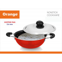 HOPPER PAN - Hardware, Homeware & Lifestyle