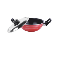 HOPPER PAN BIG - Hardware, Homeware & Lifestyle