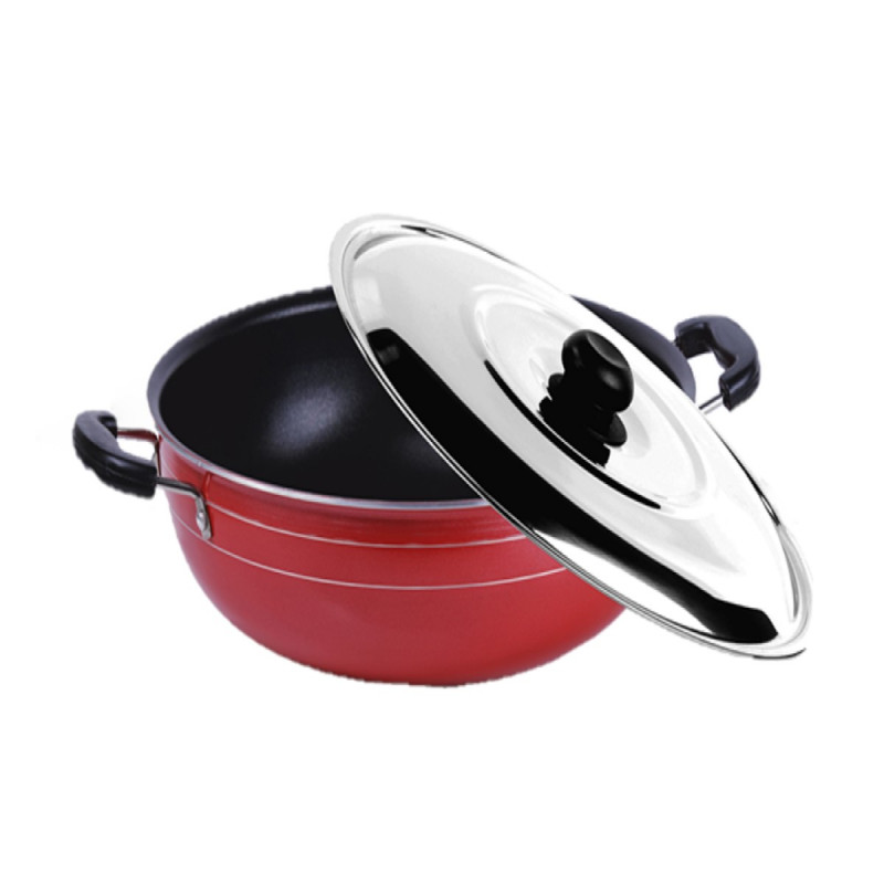 KADAI 7L - Hardware, Homeware & Lifestyle