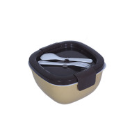 Lunch box - Beige - Hardware, Homeware & Lifestyle