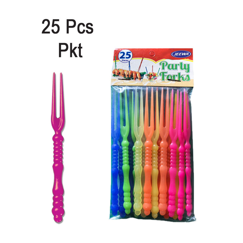 Bites Stick (25pcs/pkt) - Hardware, Homeware & Lifestyle