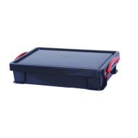Storage box - XL (4 Lts) - Hardware, Homeware & Lifestyle