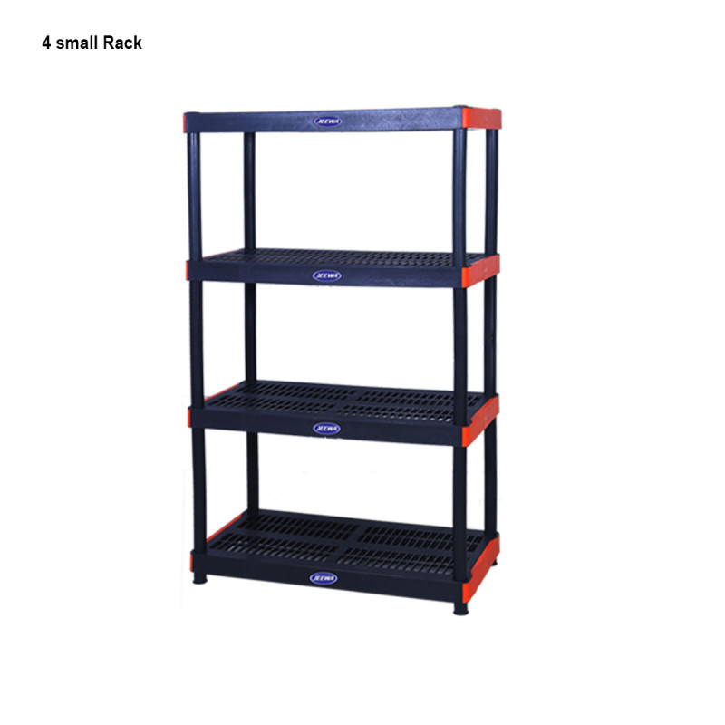 Heavy duty Storage rack - small SY050 - Hardware, Homeware & Lifestyle