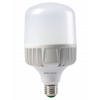 LED HIGHPOWER BULBS - 30W Daylight Screw - Hardware, Homeware & Lifestyle