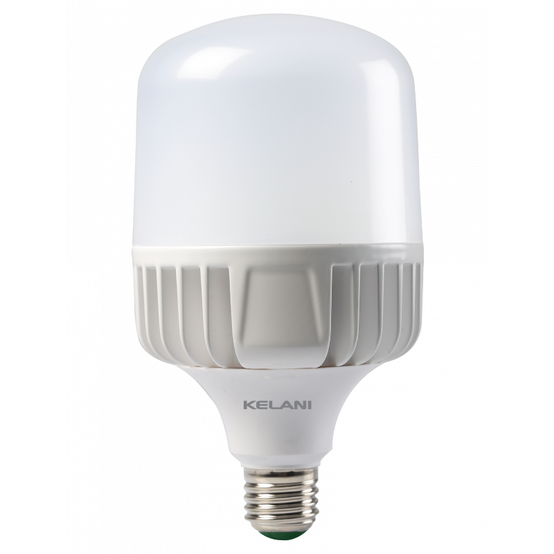 LED HIGHPOWER BULBS - 30W Daylight Screw - Hardware, Homeware & Lifestyle