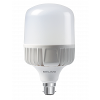 LED HIGHPOWER BULBS - 40W Daylight Pin - Hardware, Homeware & Lifestyle