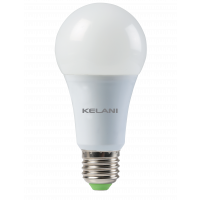 LED BULBS - 12W Warmwhite Screw - Hardware, Homeware & Lifestyle
