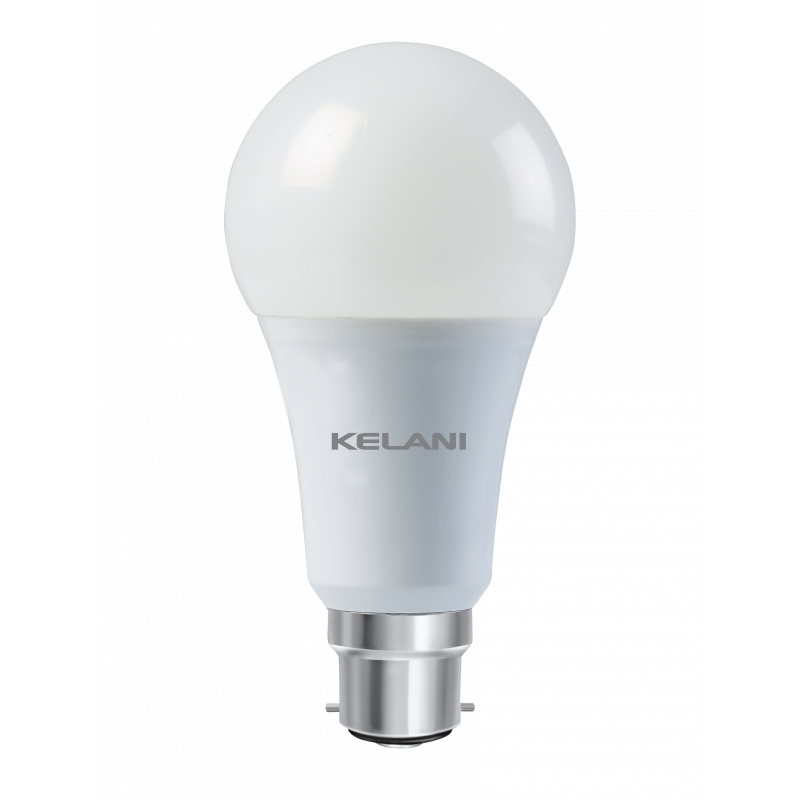 LED BULBS - 15W Daylight Pin - Hardware, Homeware & Lifestyle