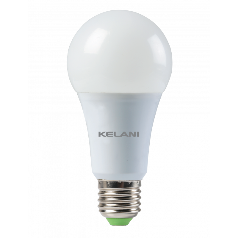 LED BULBS - 18W Daylight Screw - Hardware, Homeware & Lifestyle
